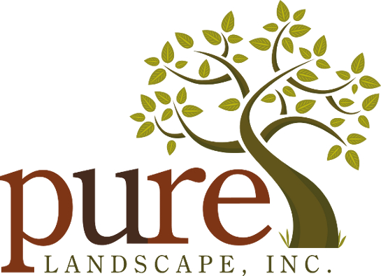 Pure Design Group LLC Logo, image, download logo | LogoWiki.net