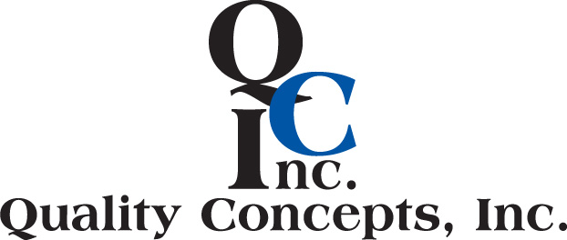 QCI Logo, image, download logo | LogoWiki.net