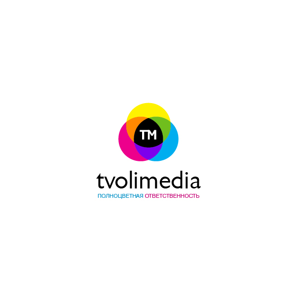 Qatari Media House Logo, image, download logo | LogoWiki.net