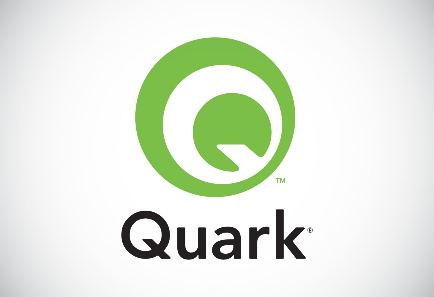 Quark Engenharia Logo, image, download logo | LogoWiki.net