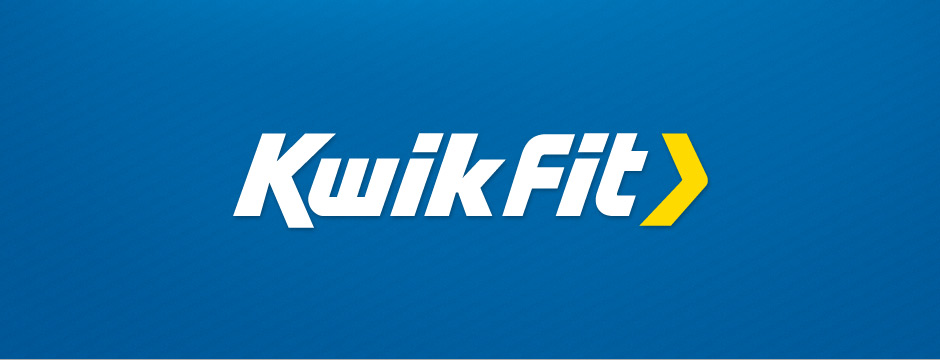 Quick Fit Tyre Centre Logo, image, download logo | LogoWiki.net