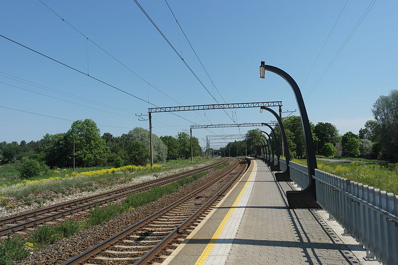 Quixy Logo, image, download logo | LogoWiki.net