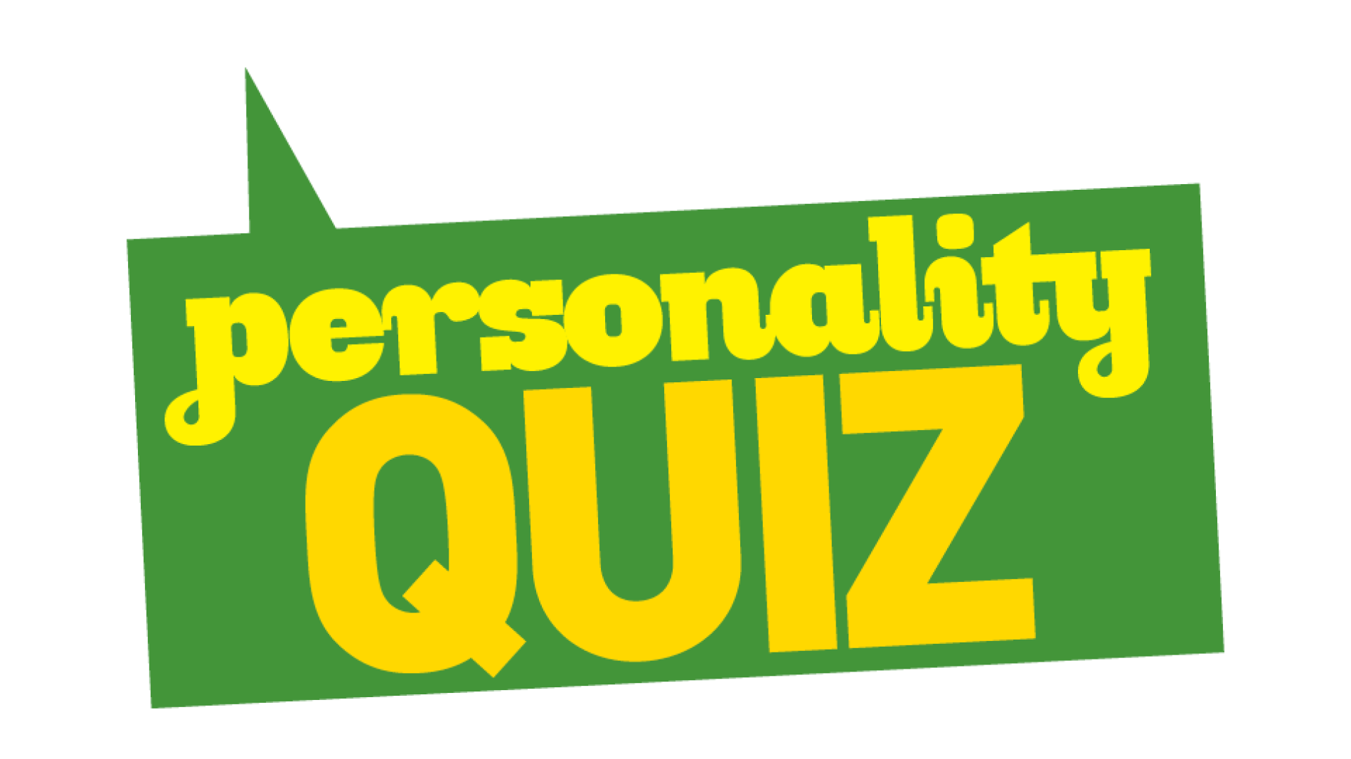 Quiz Call Logo, image, download logo | LogoWiki.net