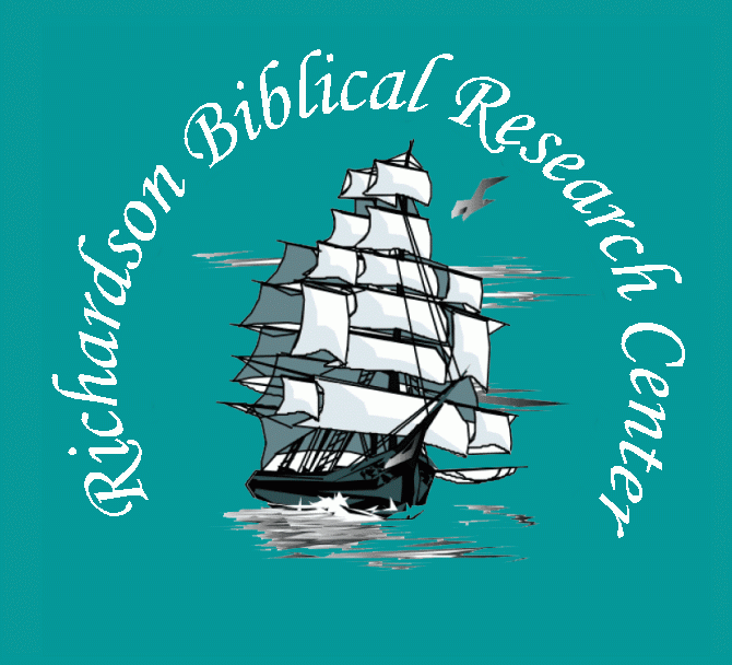 Rbrc Logo