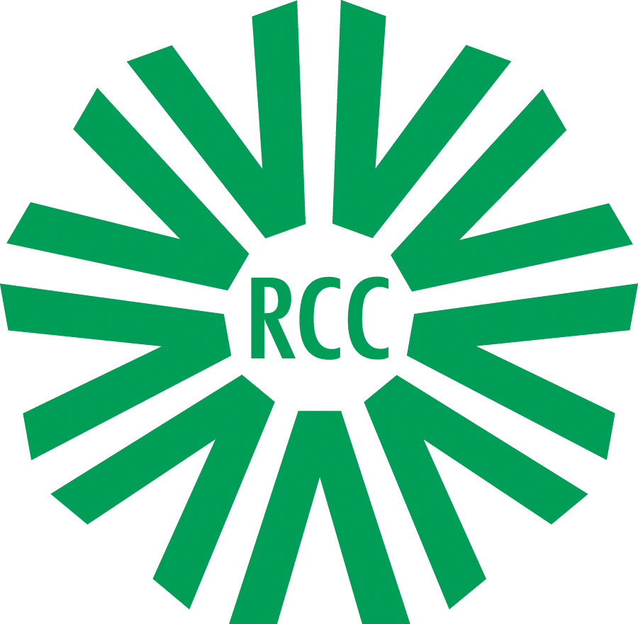 RCC Logo, image, download logo | LogoWiki.net
