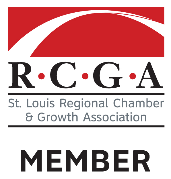 RCGA Logo, image, download logo | LogoWiki.net