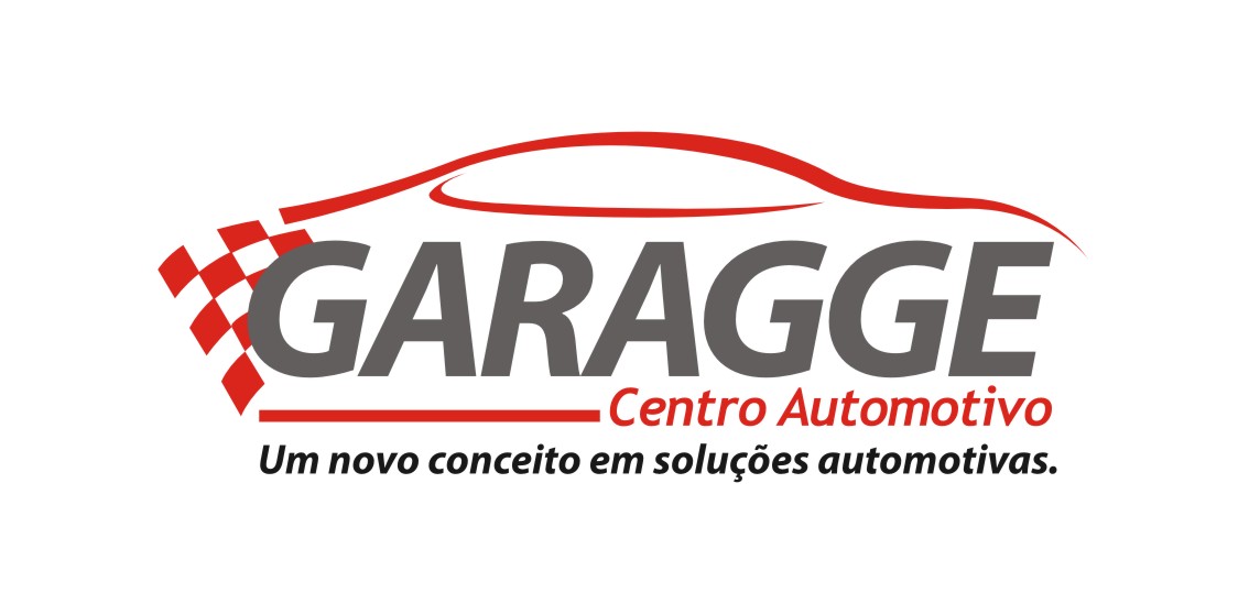 RDF - Centro Automotivo Logo, image, download logo | LogoWiki.net