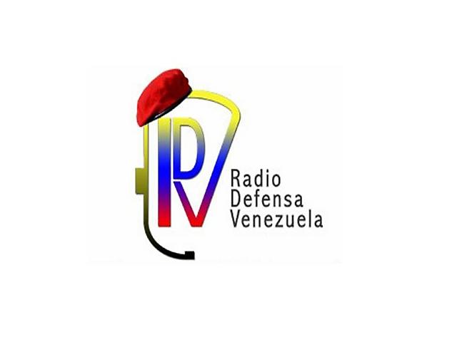 RDV Radio Logo, image, download logo | LogoWiki.net RDV Radio Logo, image, download logo | LogoWiki.net