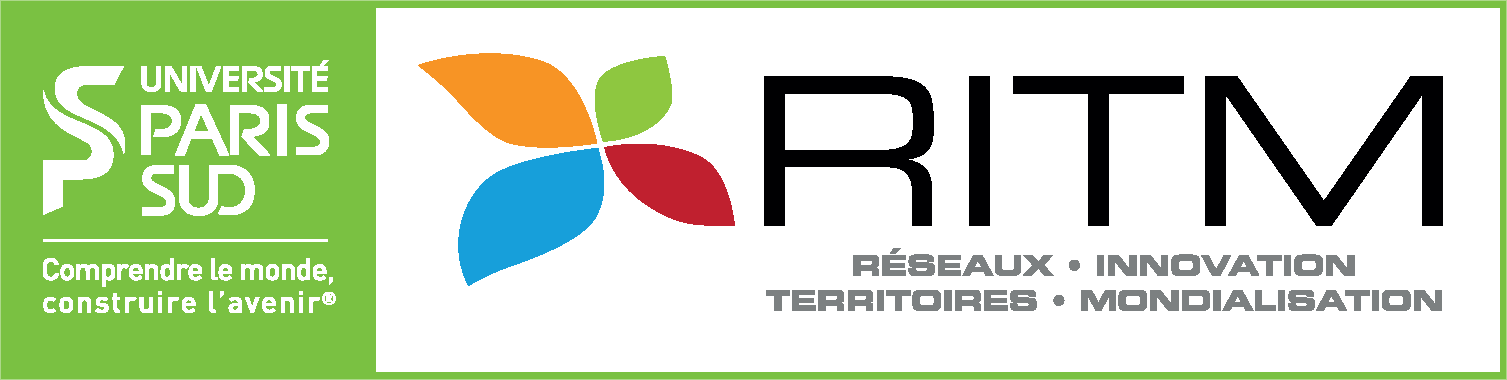 RITM d.o.o. Logo, image, download logo | LogoWiki.net