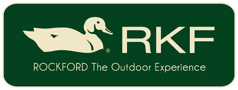 RKF Produkcija Logo, image, download logo | LogoWiki.net