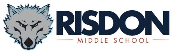 RMS Racing School Logo, image, download logo | LogoWiki.net