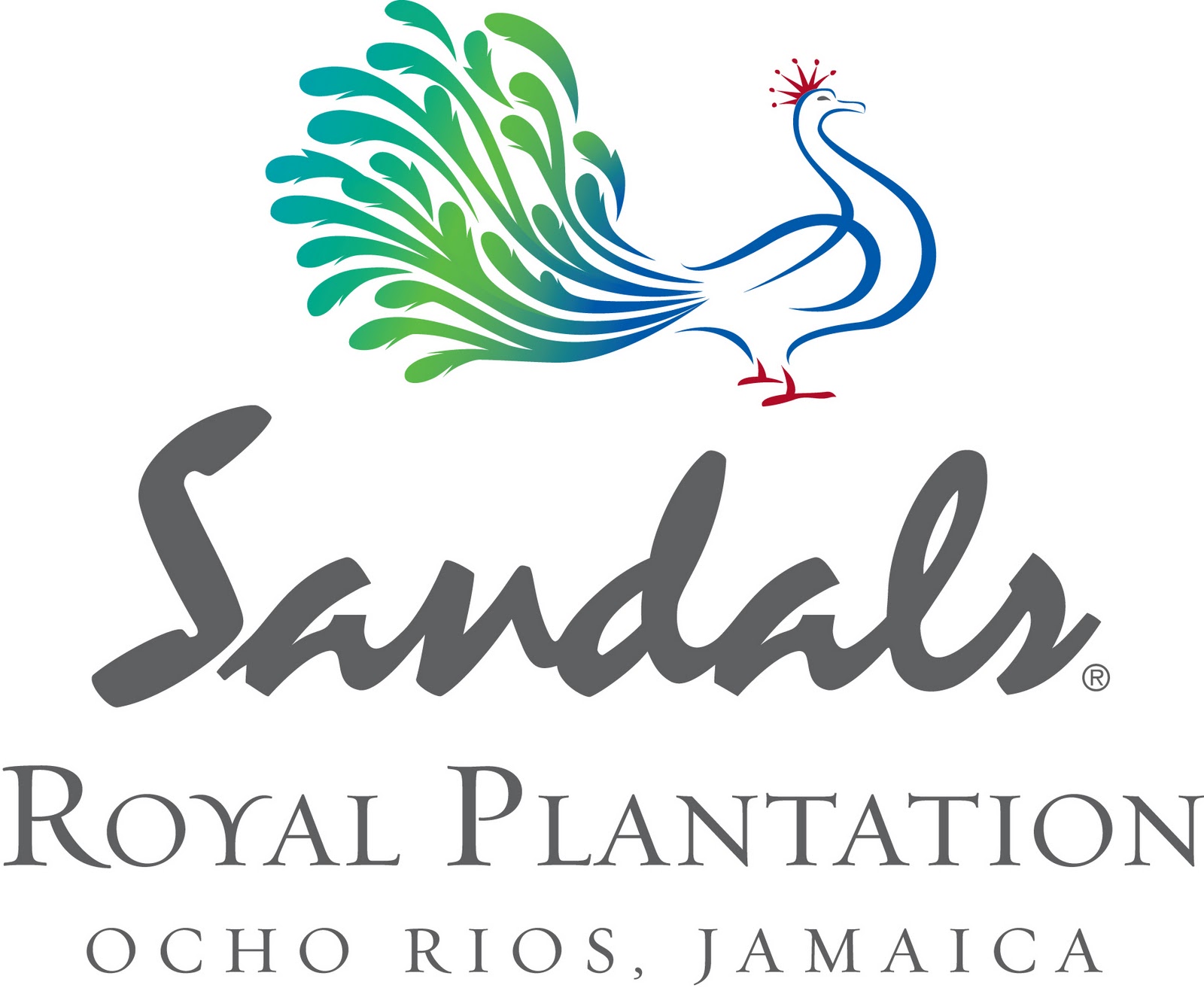 ROYAL PLANTATION OCHO RIOS JAMAICA Logo, image, download logo ...