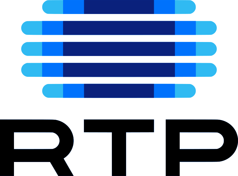 RTP Logo, image, download logo | LogoWiki.net