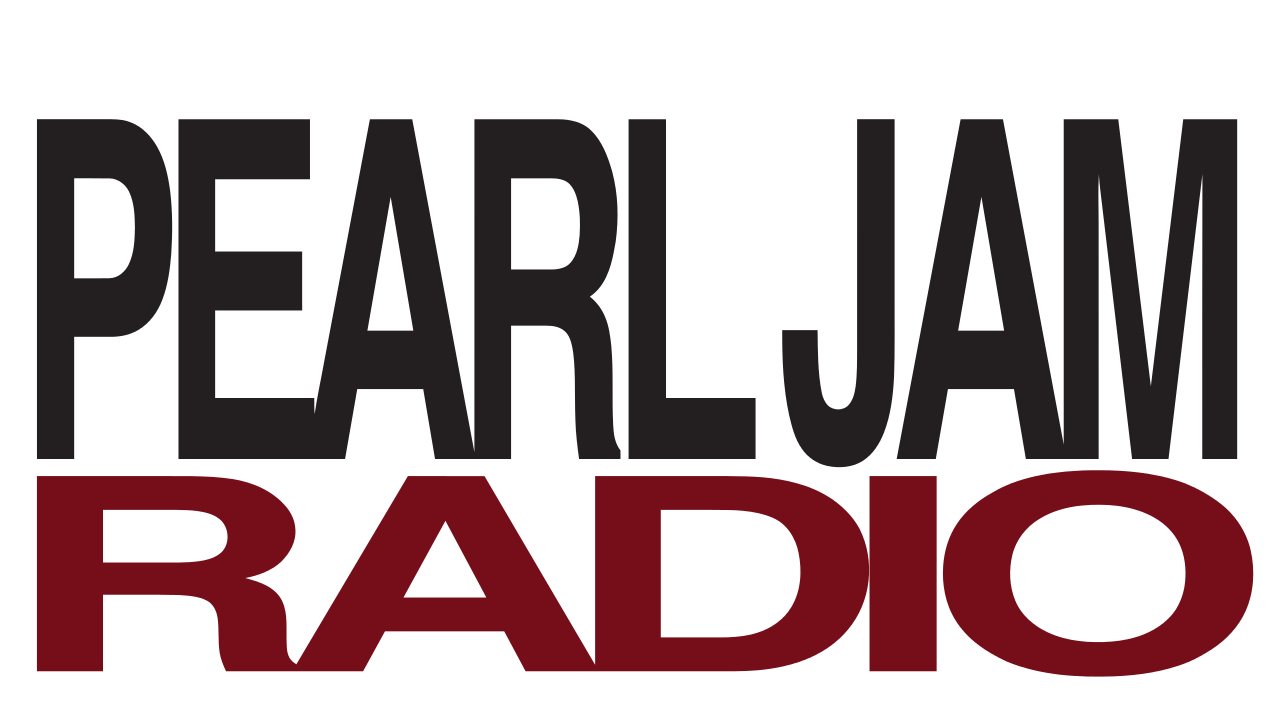 Radio Jem Logo, image, download logo | LogoWiki.net