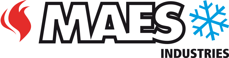 Ramped Industries Logo, image, download logo | LogoWiki.net