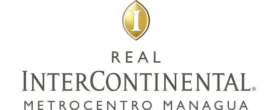 Real InterContinental Logo, image, download logo | LogoWiki.net