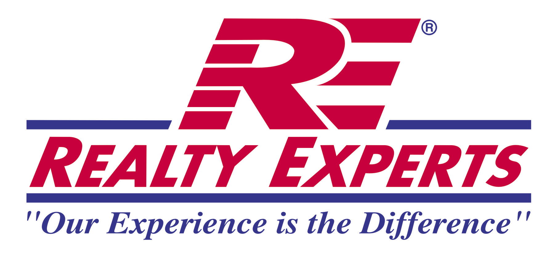 Realty Experts Logo, image, download logo | LogoWiki.net