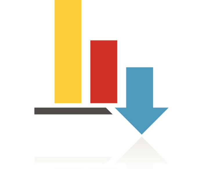 Reduccion de Papel Logo, image, download logo | LogoWiki.net