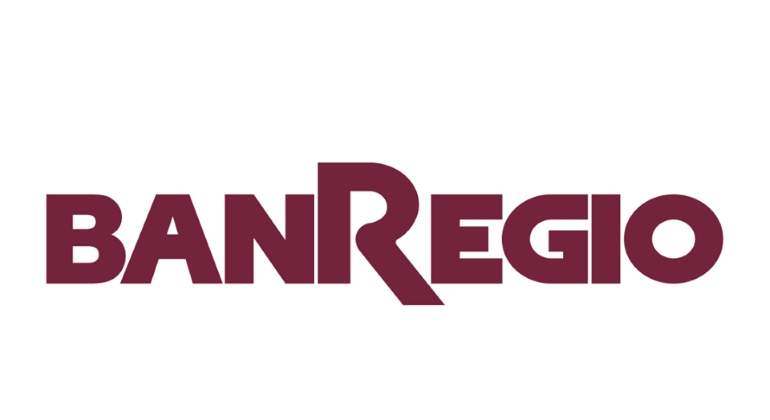 Regio Imagen Logo, image, download logo | LogoWiki.net