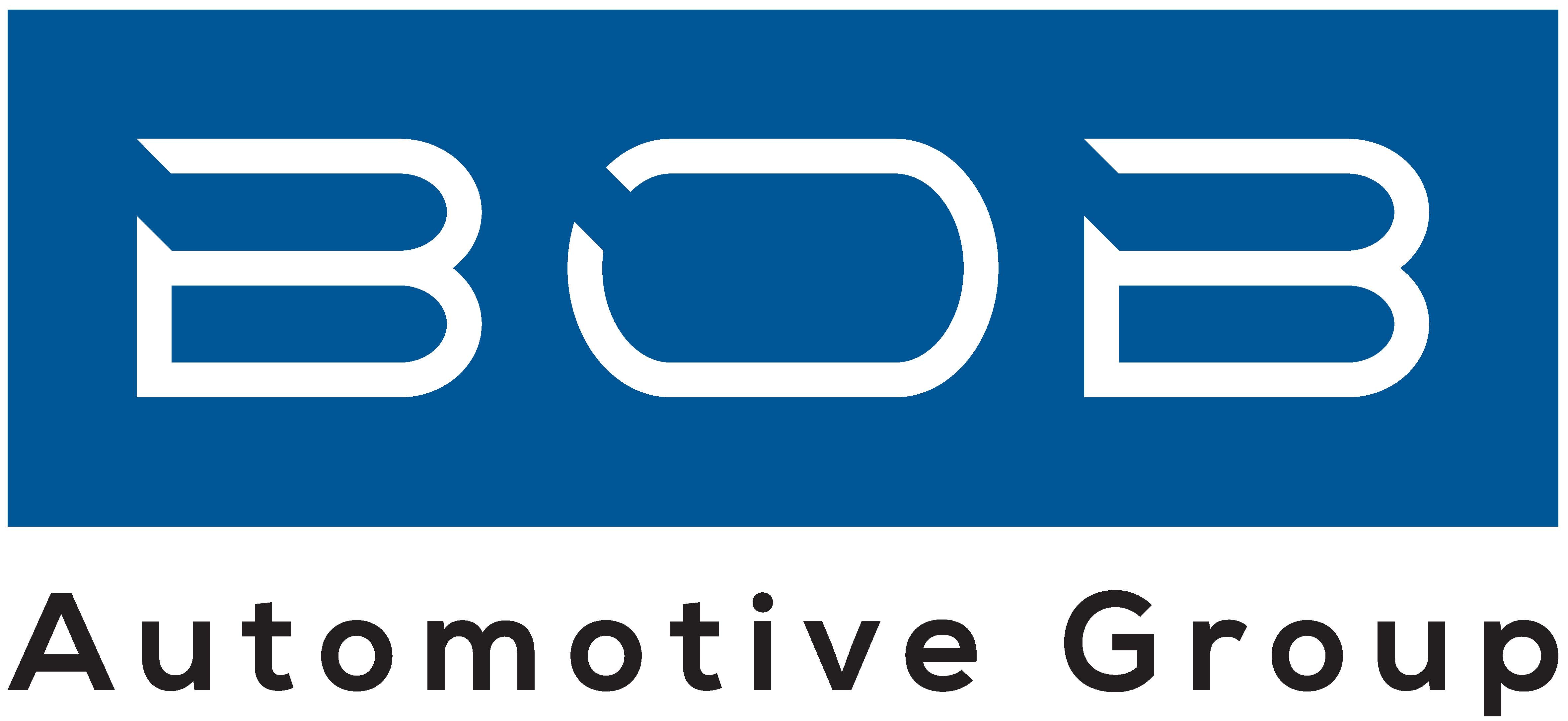 Rent A Bob Logo, image, download logo | LogoWiki.net