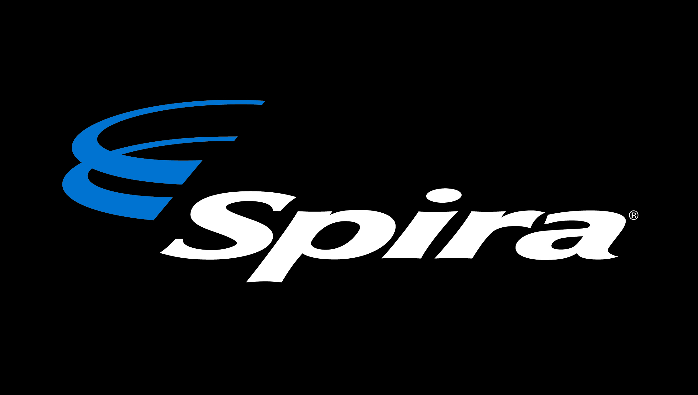 Reversed Logo, image, download logo | LogoWiki.net