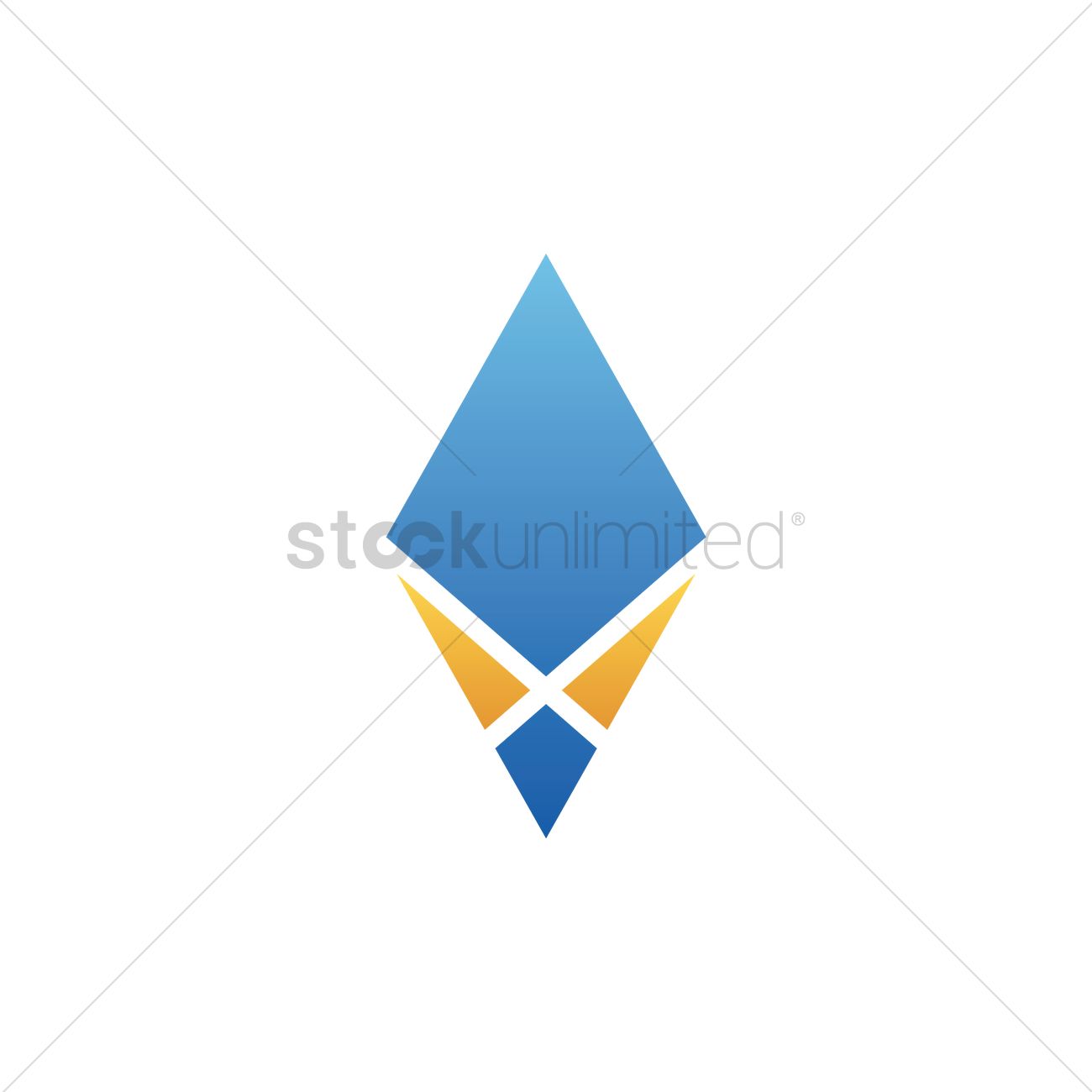 Rhombus Logo, image, download logo | LogoWiki.net