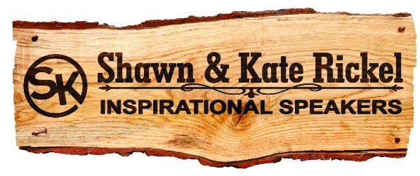 Rickel Logo, image, download logo | LogoWiki.net