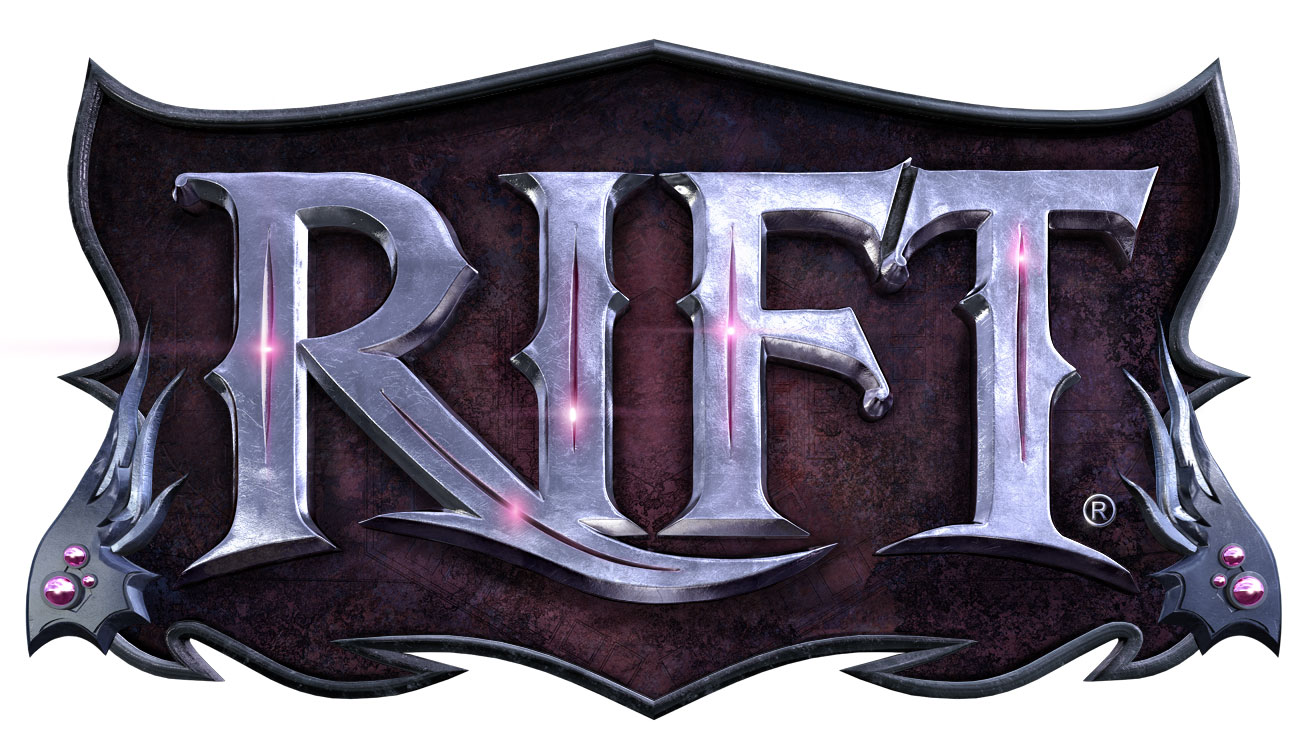 Rift Logo, image, download logo | LogoWiki.net