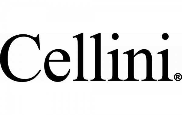 Riki Cellini Logo, image, download logo | LogoWiki.net