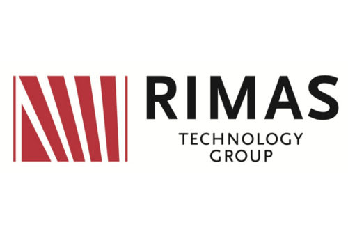 Rima Center Logo, image, download logo | LogoWiki.net