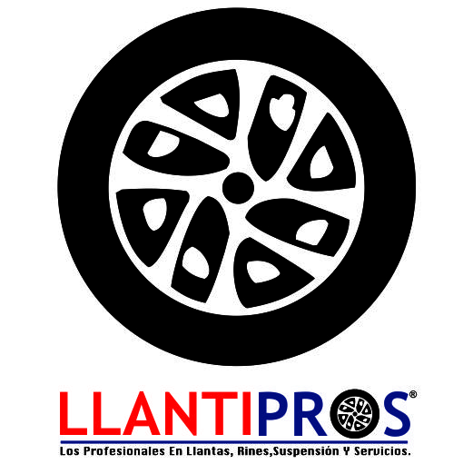 Rines y Llantas Vega Logo, image, download logo | LogoWiki.net