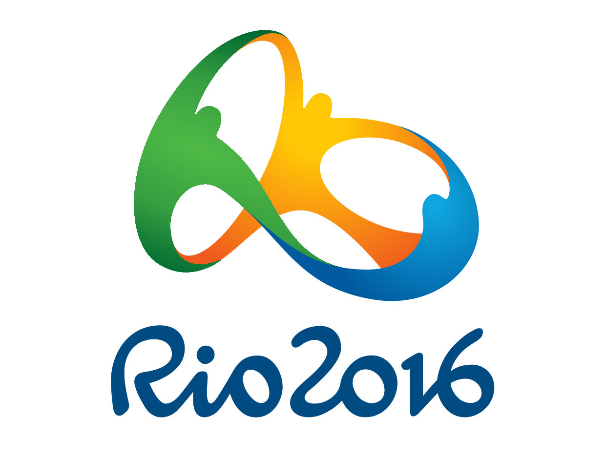 Rio Logo, image, download logo | LogoWiki.net