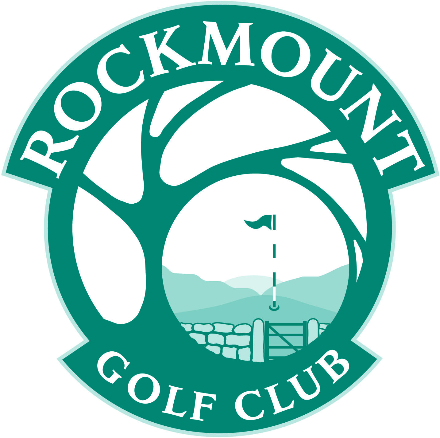 RockMount Logo, image, download logo | LogoWiki.net