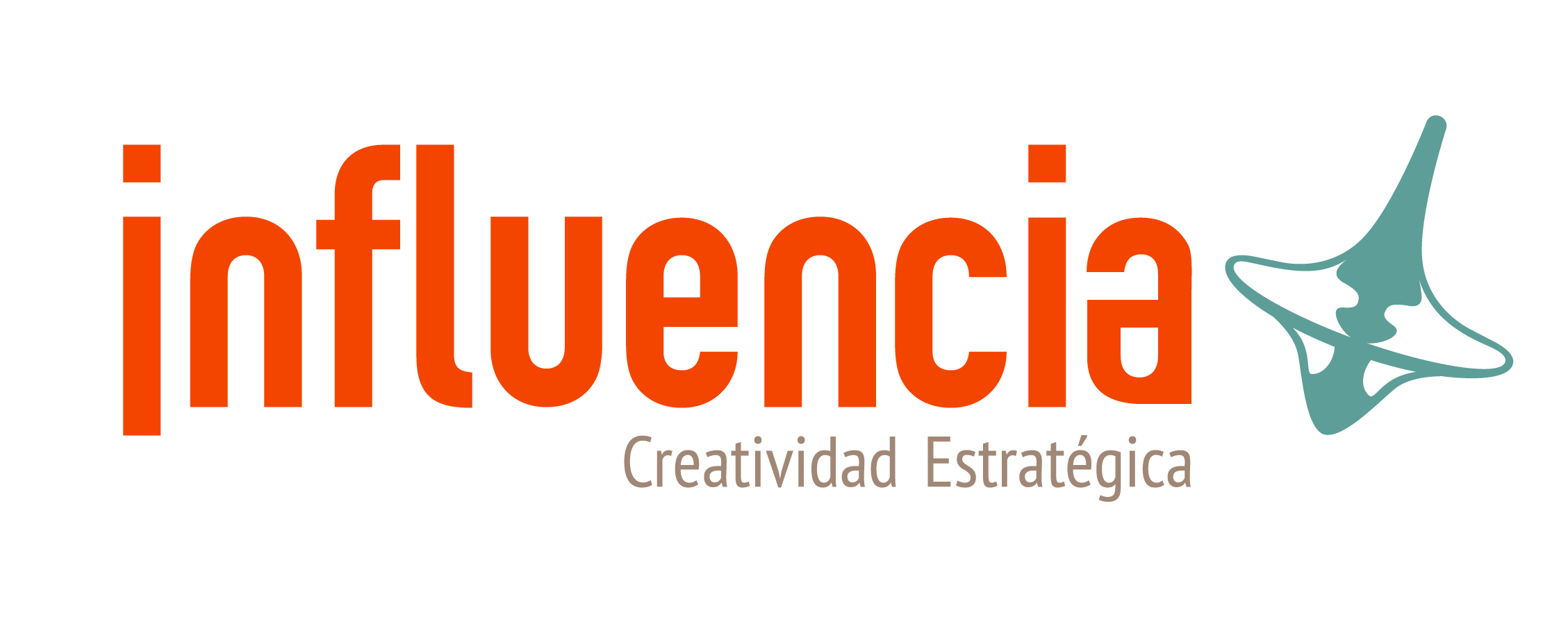 Rockeria Influencia Logo, image, download logo | LogoWiki.net