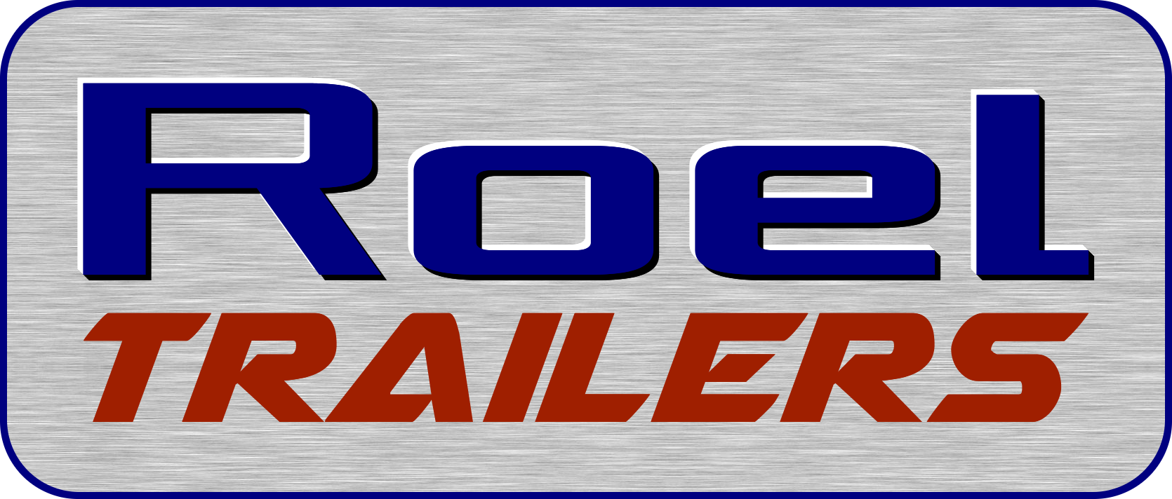 Roel Logo, image, download logo | LogoWiki.net