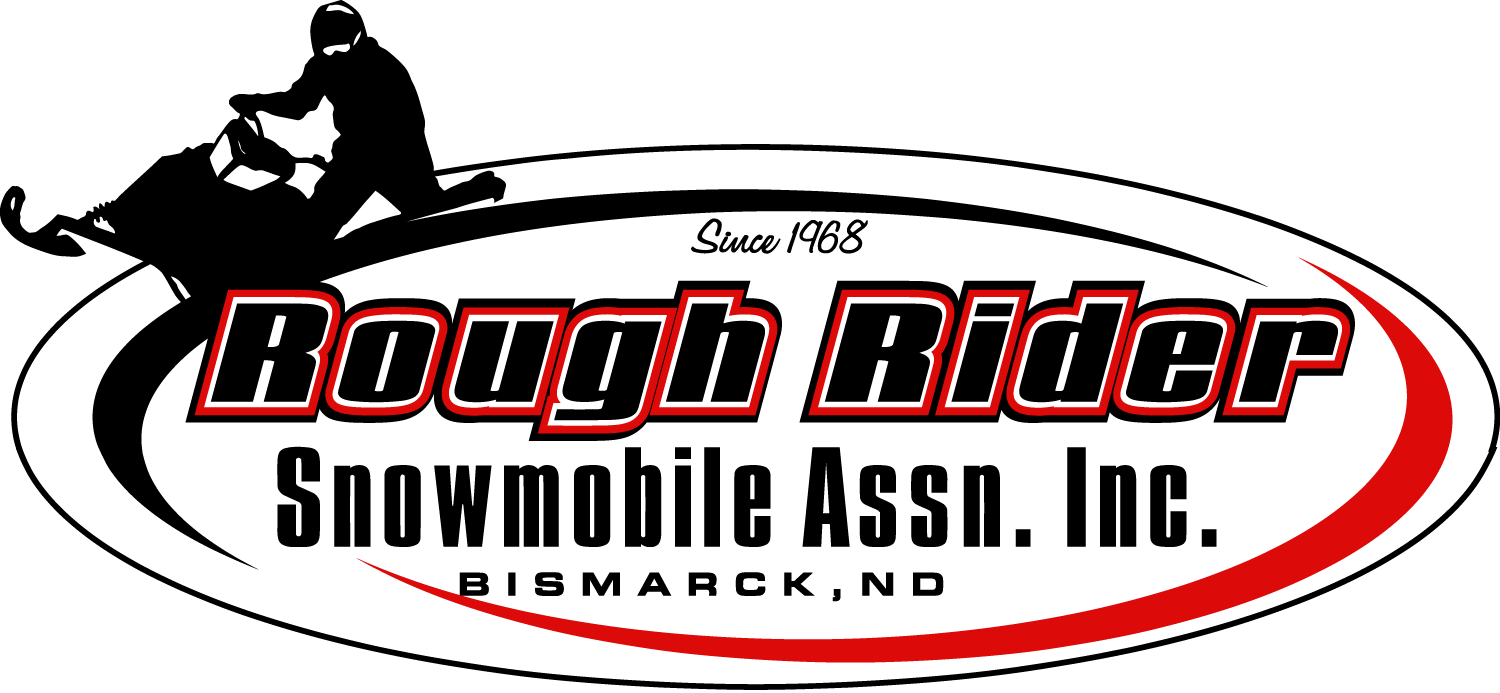 Rough Rider Motorcycle Association Logo, image, download logo ...