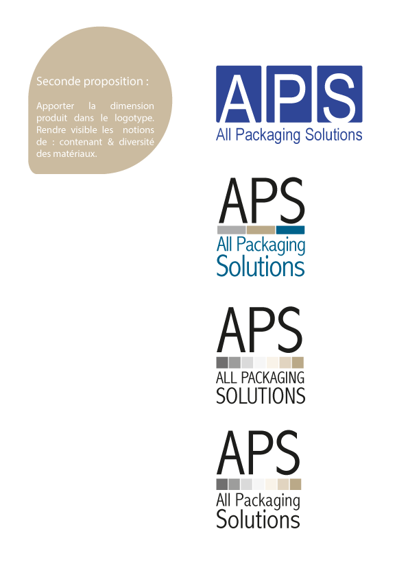 Roullier Groupe Logo, image, download logo | LogoWiki.net