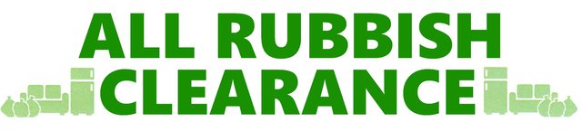 Rubbish Clearance Poole Logo, image, download logo | LogoWiki.net
