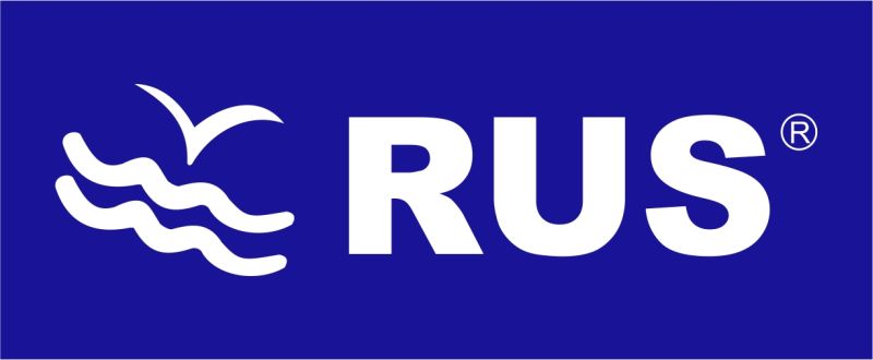 Rus Logo, image, download logo | LogoWiki.net