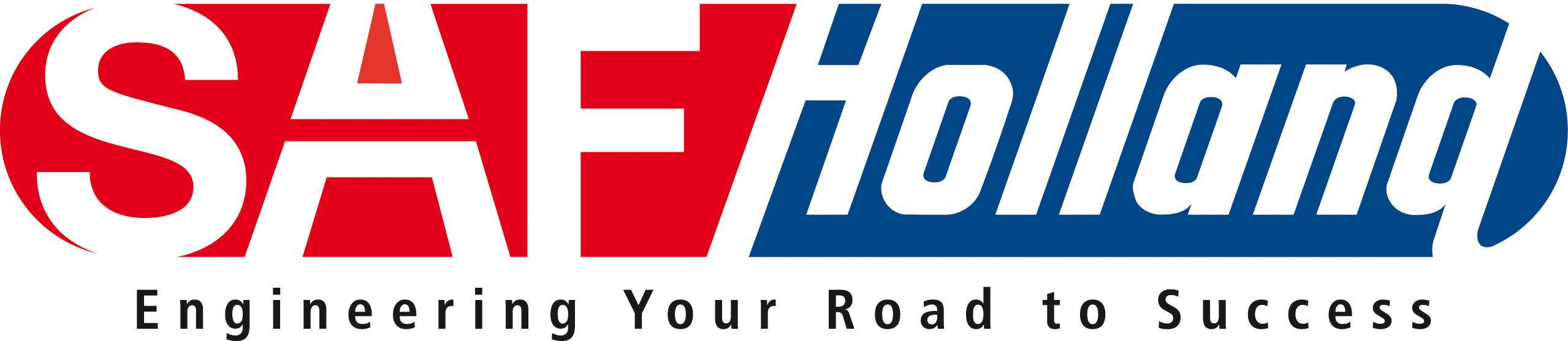 SAF Logo, image, download logo | LogoWiki.net