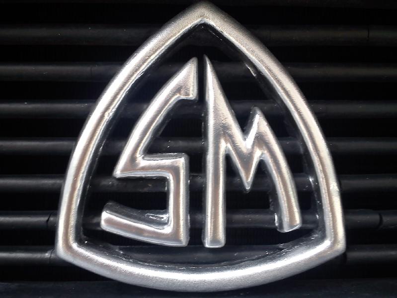 SANTA MATILDE Logo, image, download logo | LogoWiki.net