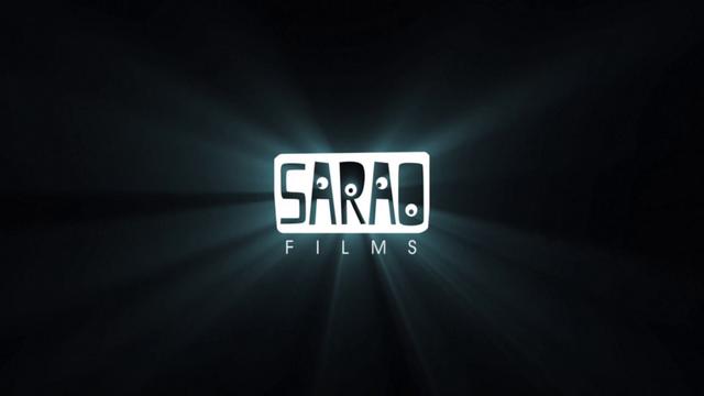 SARAO Logo, image, download logo | LogoWiki.net