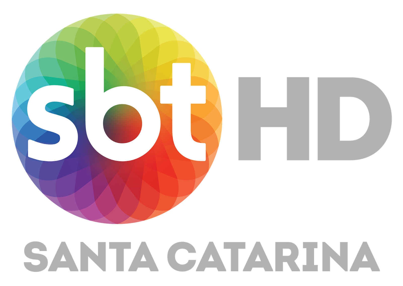 SBT Santa Catarina Logo, image, download logo | LogoWiki.net