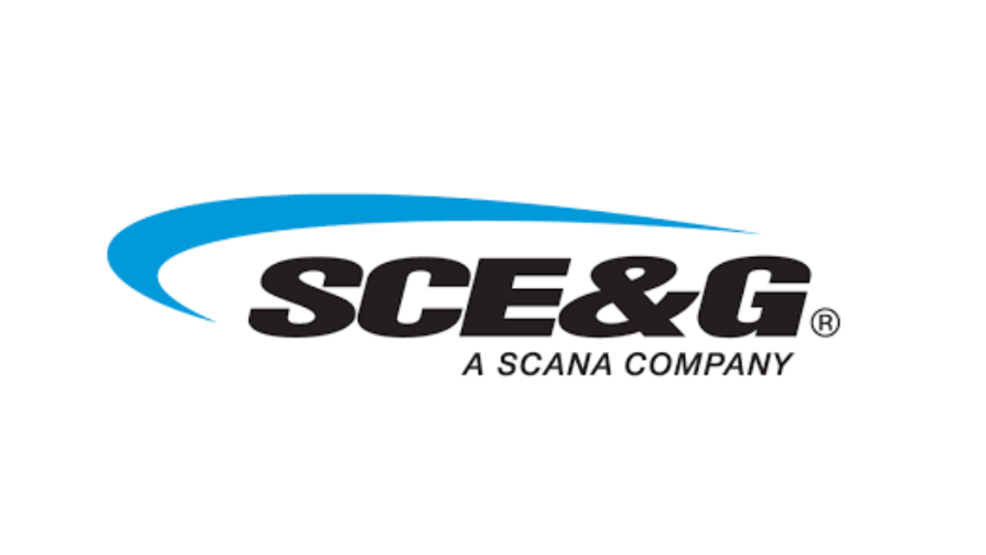 SECEG Logo, image, download logo | LogoWiki.net