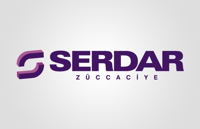 SERDAR ILGIN Logo, image, download logo | LogoWiki.net