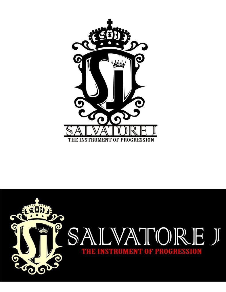 SJS Group Oman Logo, image, download logo | LogoWiki.net