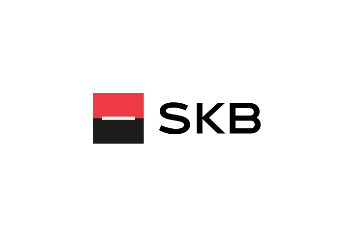 SKB Logo, image, download logo | LogoWiki.net