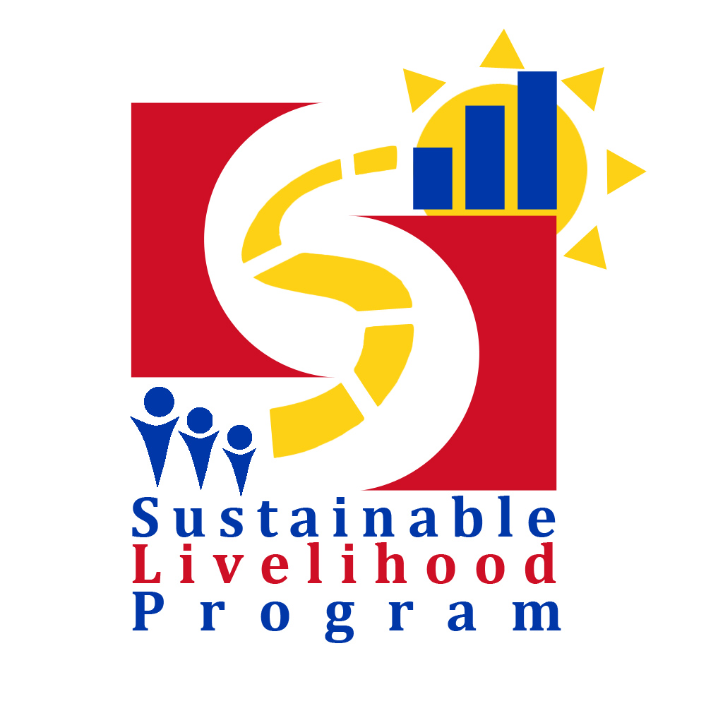 SLP Logo, image, download logo | LogoWiki.net