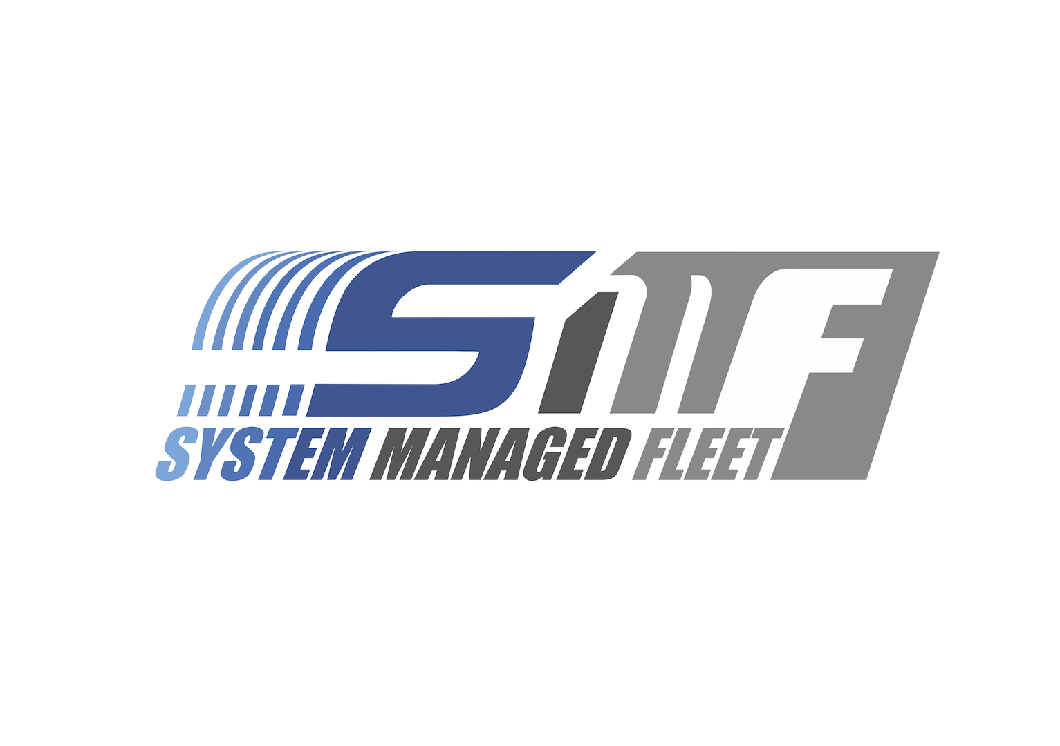 SMF Lyrics Logo, image, download logo | LogoWiki.net