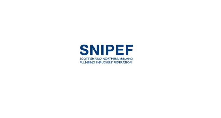 SNIPEF Logo, image, download logo | LogoWiki.net